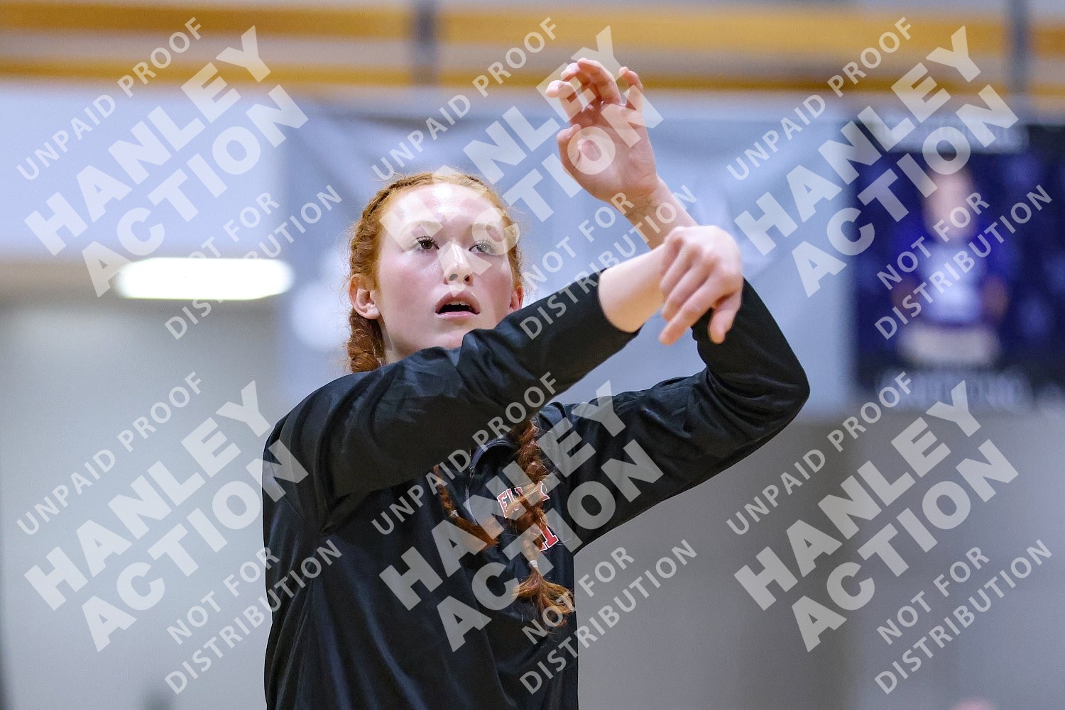 20240126 FPD vs Stratford (Girls Varsity) [Basketball] - Sports ...
