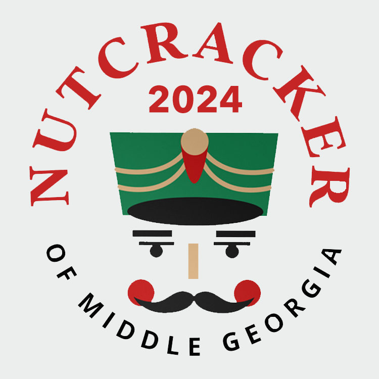 Nutcracker - 2024 - hanleyenterprisesllc.com