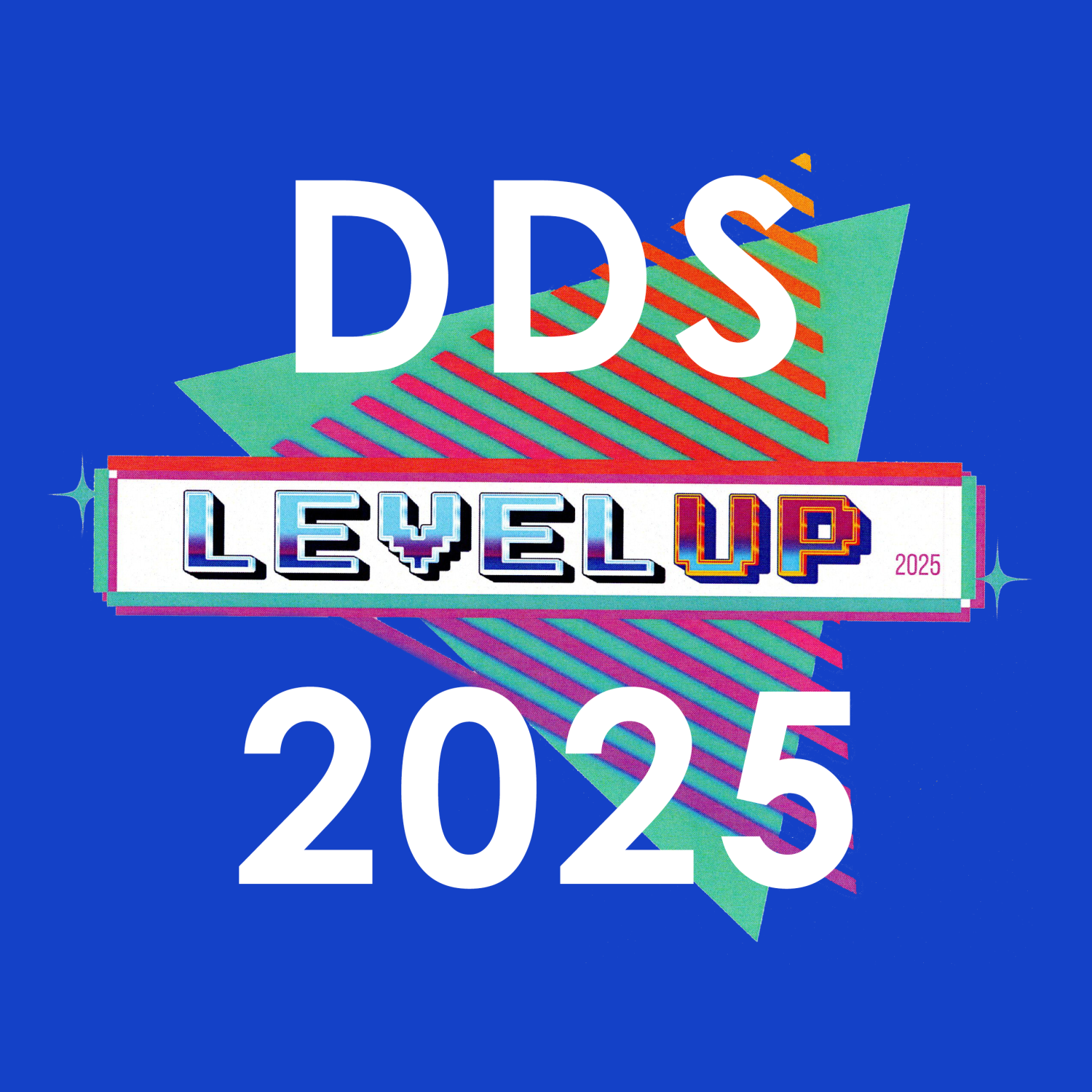 Dance Dynamics Studio 2025 Recital 1 (PHOTOS) - Dance Dynamics Studio - hanleyenterprisesllc.com